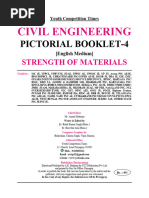 Gupta and Gupta Civil Engineering | PDF