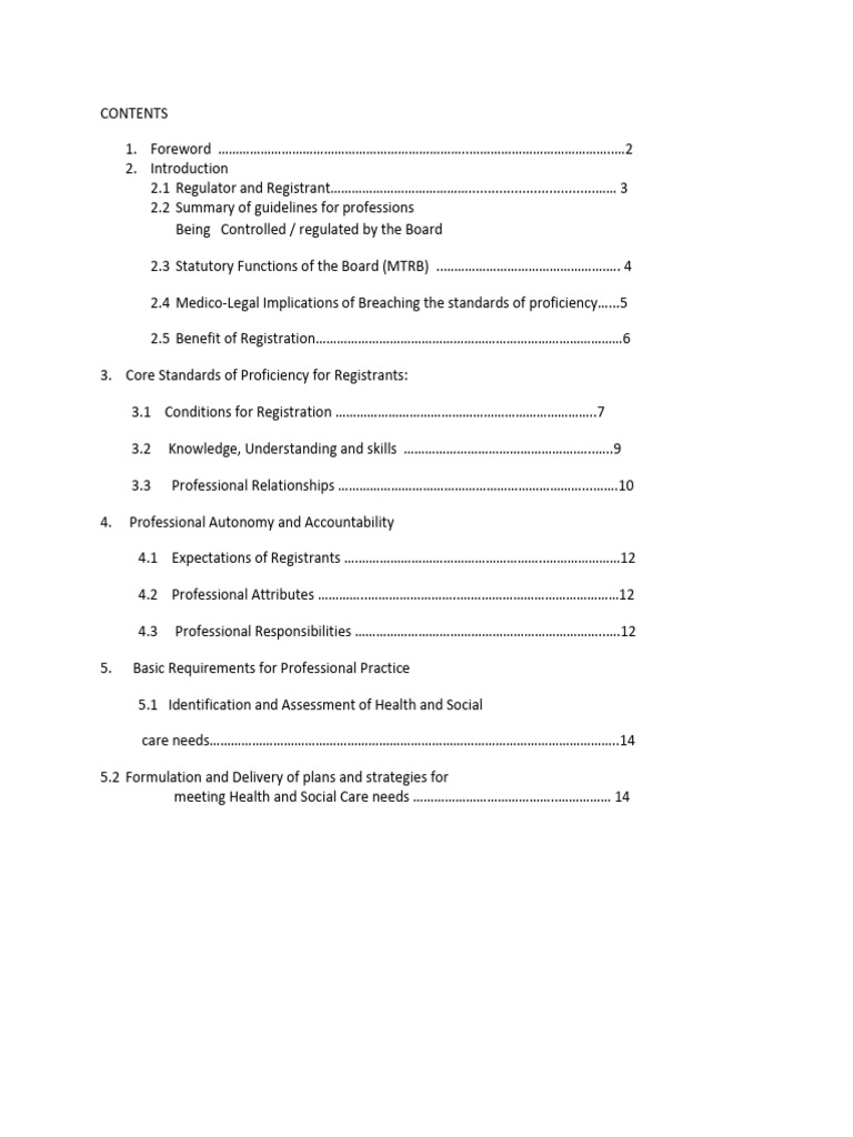 Code of Ethics | PDF | Physical Therapy | Profession