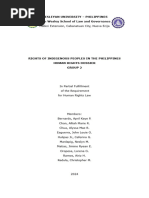 NECTA ACSEE 2025 Results Overview | PDF | Tanzania