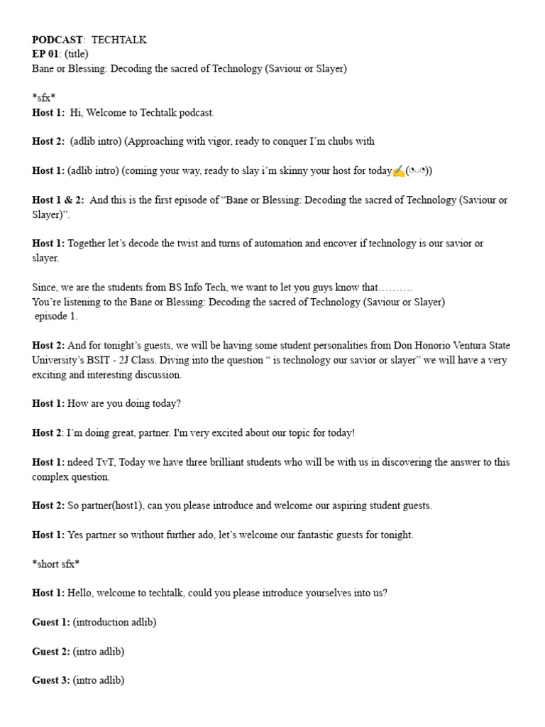 English Script | Download Free PDF | Invention