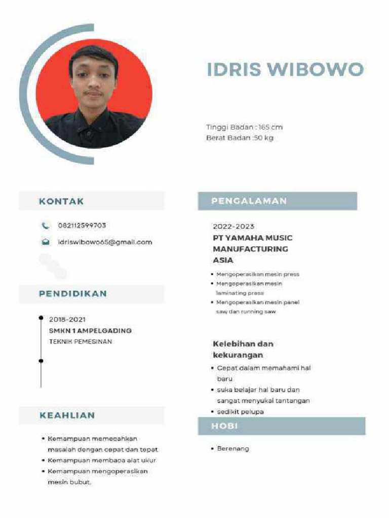 CV Compressed (1) Compressed Compressed | PDF