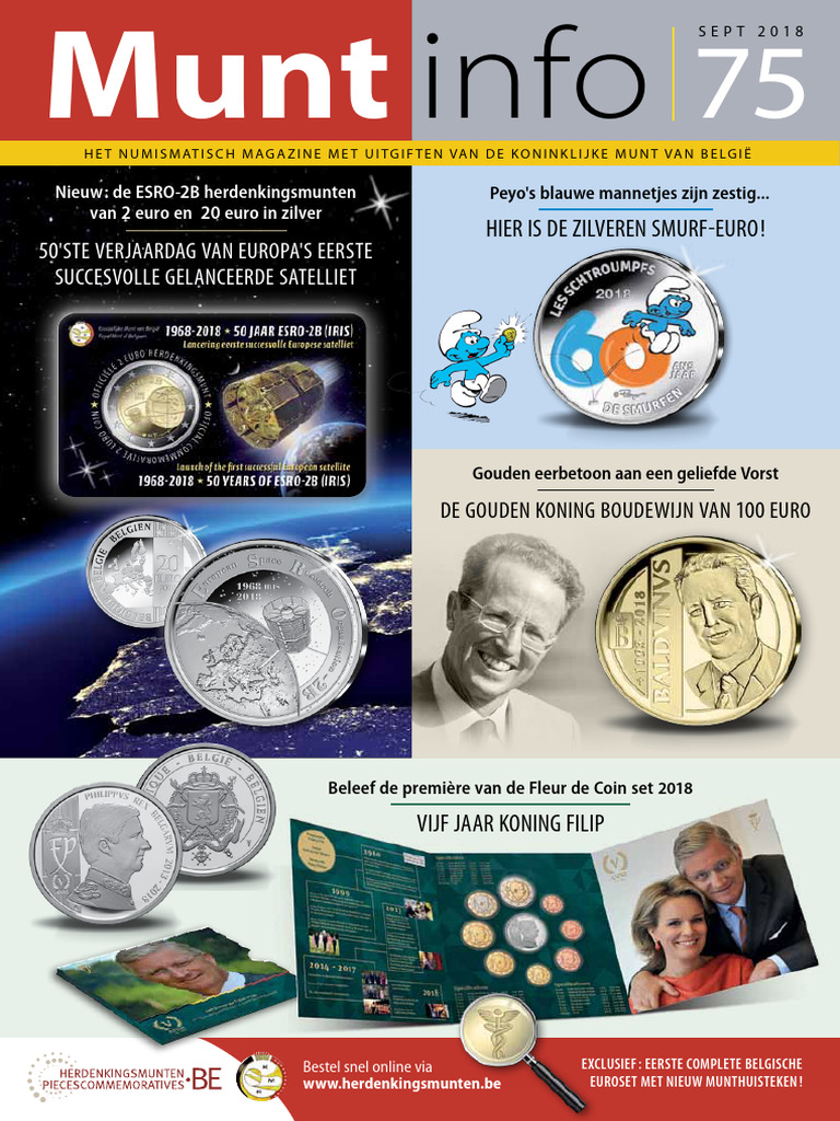 Mi 75 NL | PDF