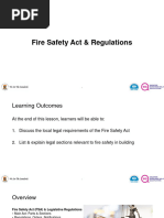SCDF News Release - SCDF Reminds Property Owners and Occupiers To Seek ...
