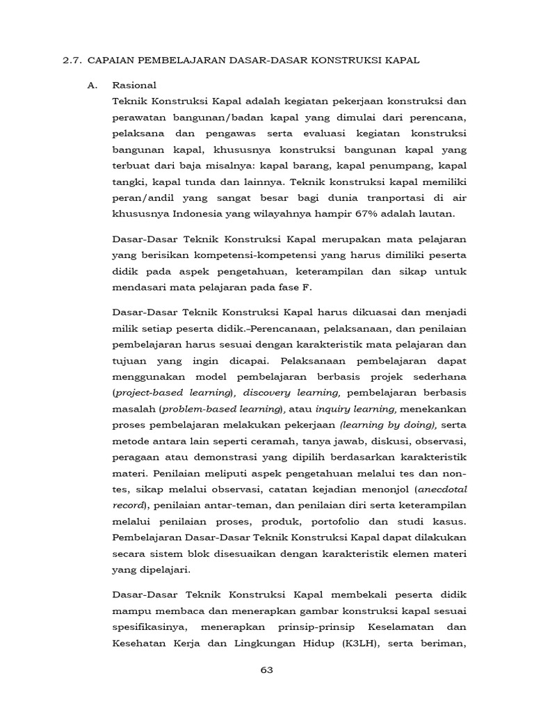 CP 2022 Part52 | PDF