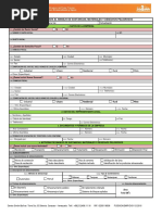 Cómo Tramitar El RACDA Online Paso A Paso - Lur Consultores | PDF | Ventana (informática ...