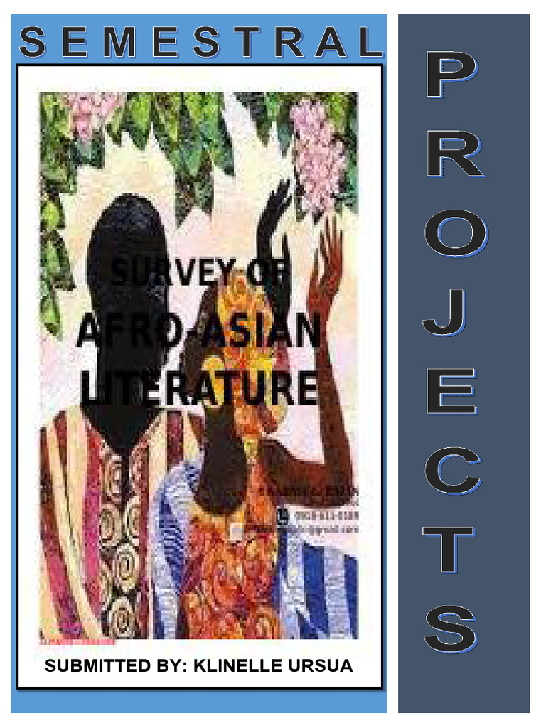 Eng 115 - Semestral Projects | PDF | Philippines