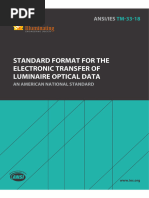 BS 8206-2 - Lighting For Buildings - Code of Practice For Daylighting | PDF | Lighting | Window