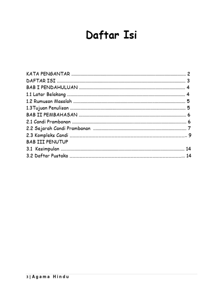 Sudah Dipisahkan - 20240508 - 1901 | PDF