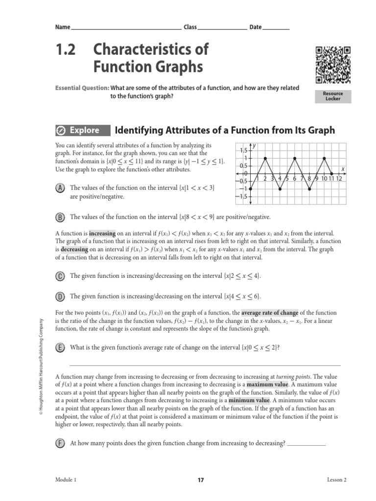 Extra Practice-1 | PDF | Function (Mathematics) | Mathematical Analysis
