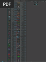 Godlies - Supreme Values | PDF