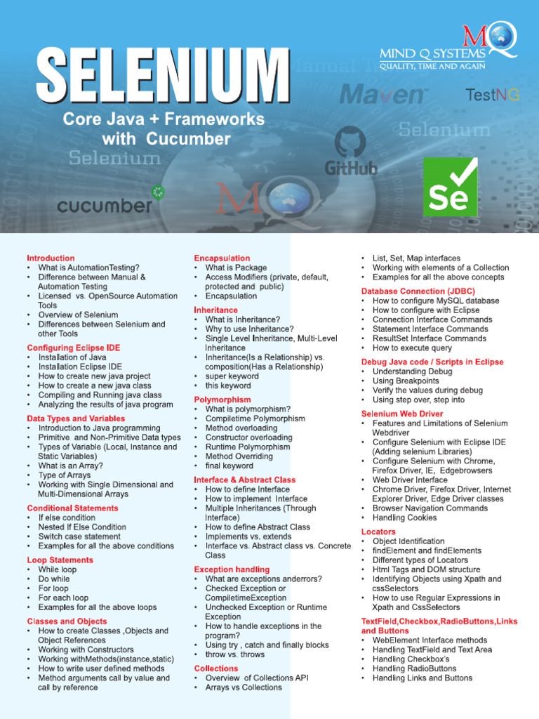 Selenium Content | PDF