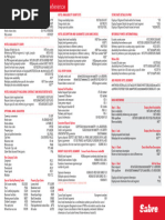 Understanding IATA Fare Construction | PDF | Aviation