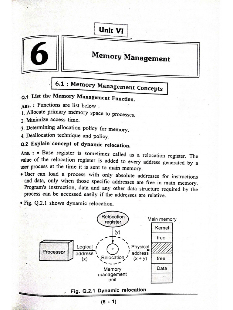 SPOS decode_removed | PDF