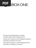 Koh Young America - SPI Solutions | PDF | Pixel | Camera