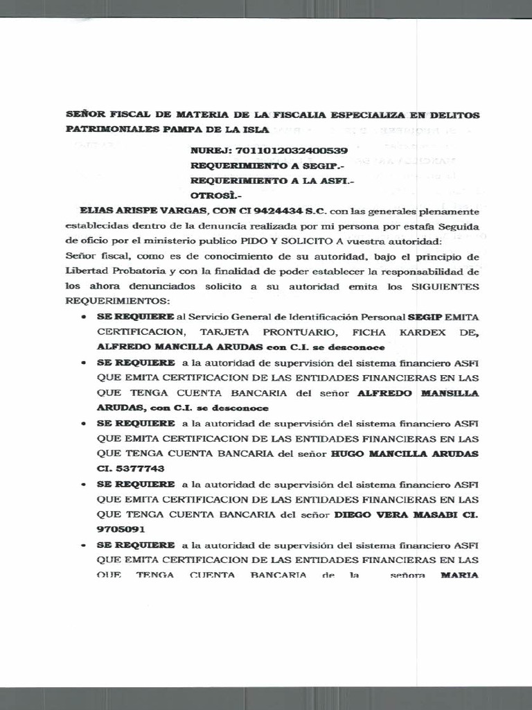 Custom Filename | PDF