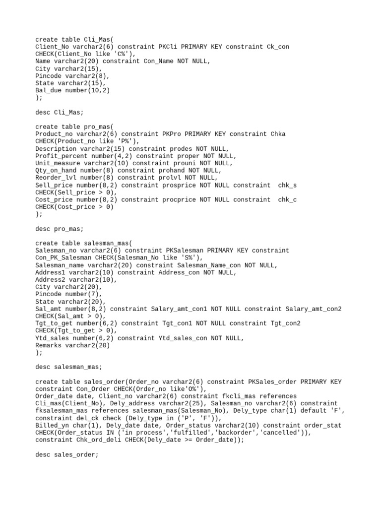 Assignment | PDF | Fashion | Software Design