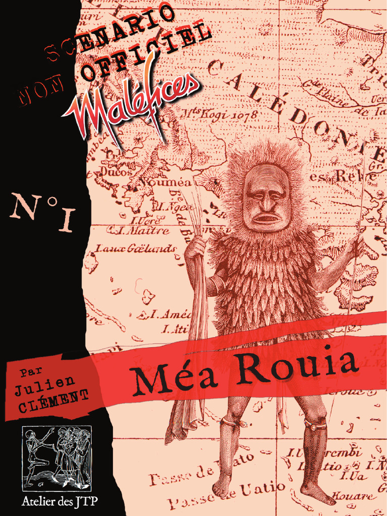 Data Encoding Explained | PDF