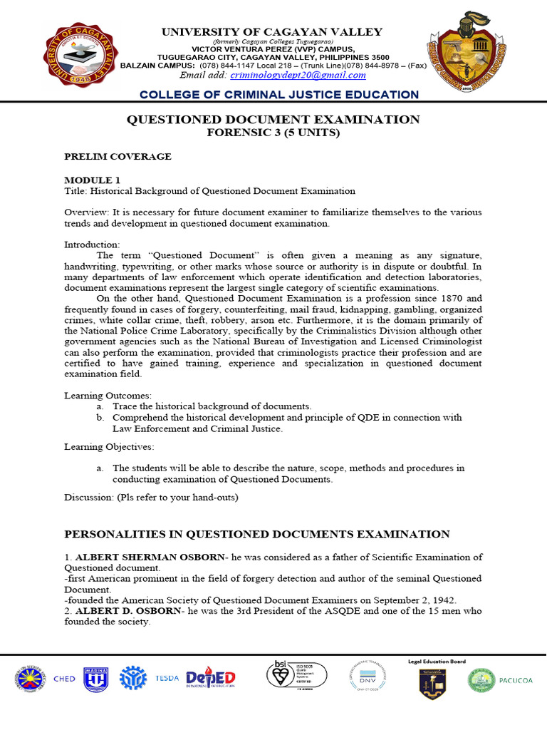 Qde Full Cover | PDF