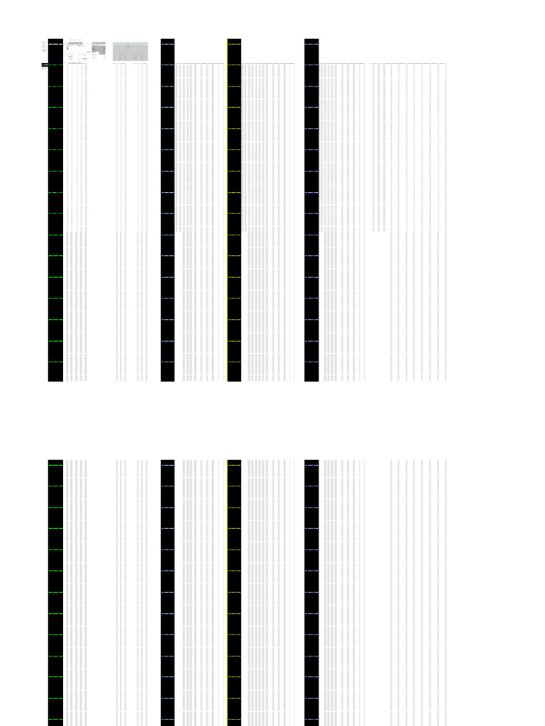Data Entry=>: 'Exponential' 'Trendline Chart” | Spreadsheet | Teaching ...