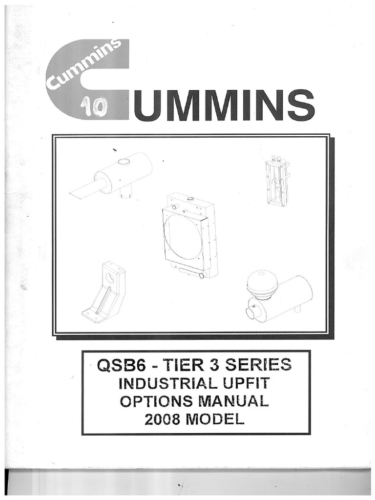 Manual MAP 10Z | PDF