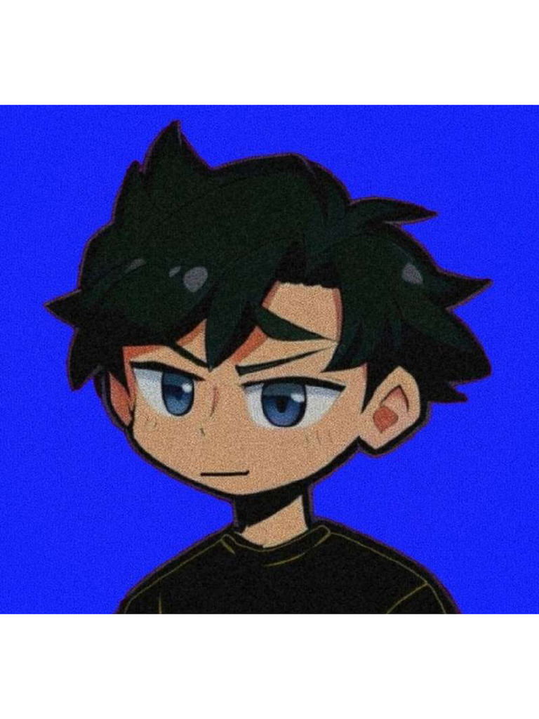 Channels4 Profile | PDF