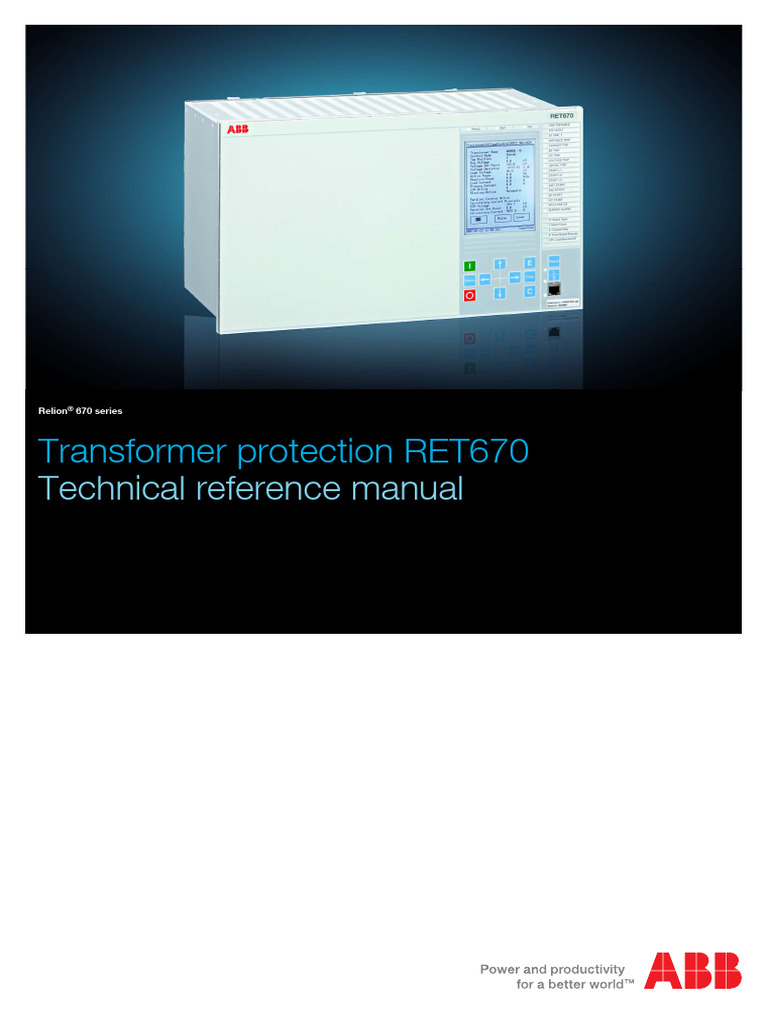 Technical Reference | PDF | Parameter (Computer Programming) | Electromagnetic Compatibility
