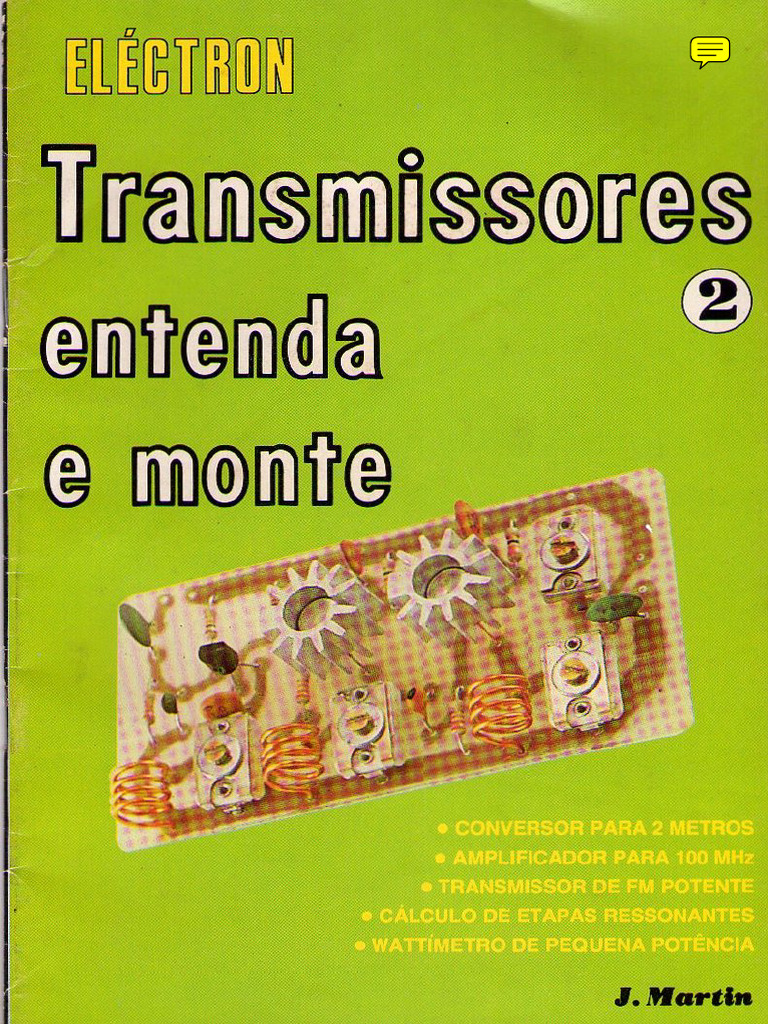 Trans Miss Ores | PDF