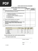 Form 16A Charge (To Secure Payment of A Principal Sum) (Borang 16A ...