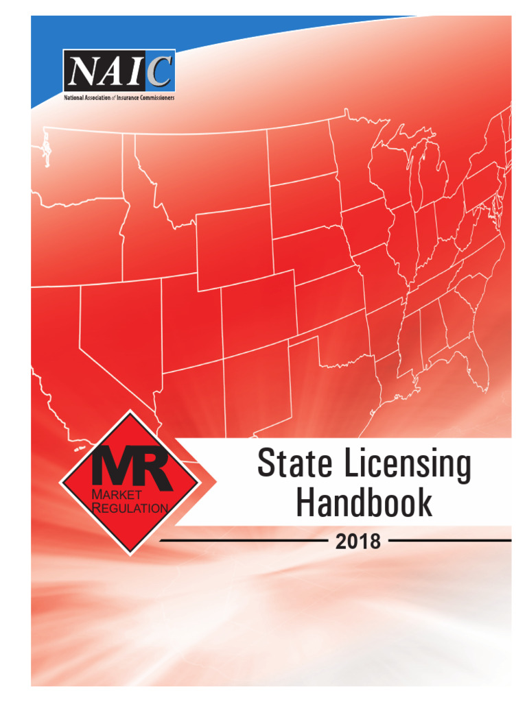 Handbook | Download Free PDF | Insurance