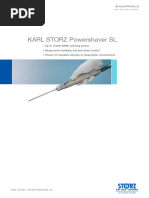 Vedkang Medical Endoscopy Products | PDF | Endoscopy | Clinical Medicine