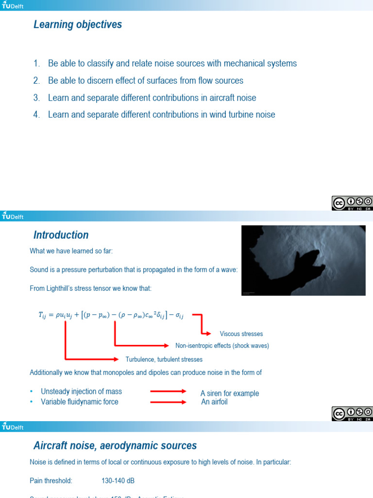 Module1 Slide3 | PDF | Aircraft | Wind Turbine