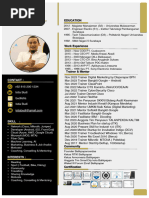 Work/Family Border Theory Explained | PDF