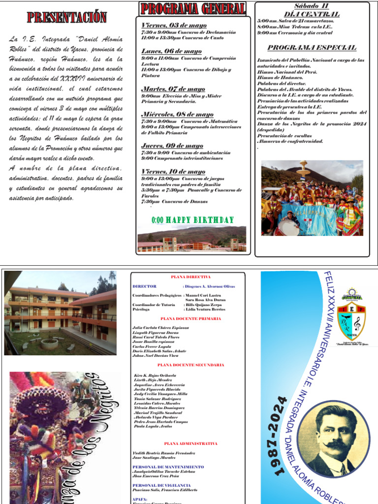 DAR 2023 Listo4 | PDF