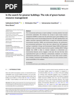 CIRIA C683: Rock Structure Design Guidelines | PDF | Earth Sciences