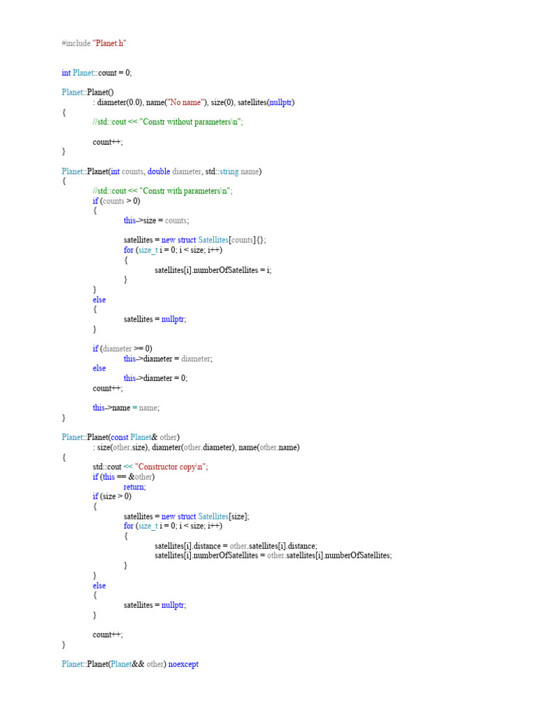 include | PDF | Computer Programming | C++ include | PDF | Computer Programming | C++