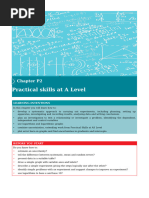 Robot Trajectory Planning | PDF | Trajectory | Acceleration