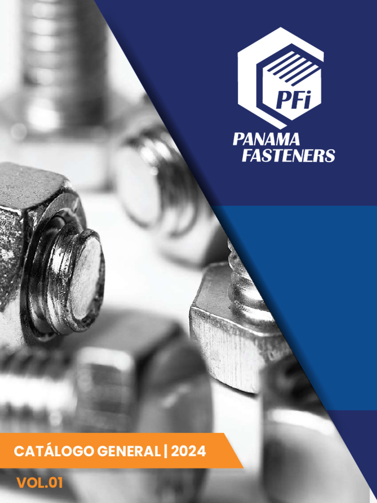 PFI Gral Vol01 24 Digital | PDF | Rieles