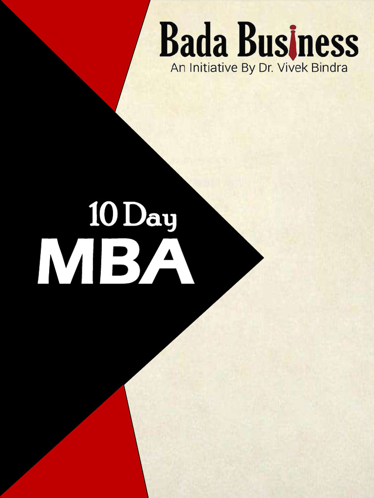 5487 1703915616787 | PDF | Pricing | Brand