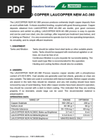 Perform The Army Combat Water Survival Test (CWST) | PDF | Swimming ...
