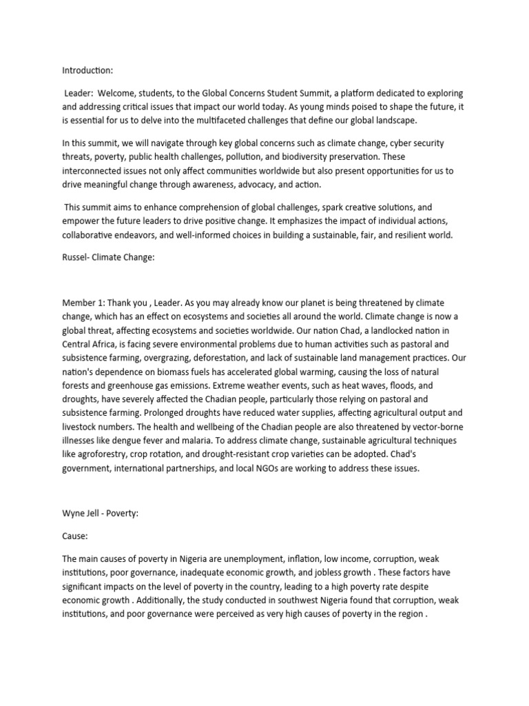 Script Pdf Computer Security Security