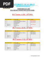 Conduction Convection or Radiation Worksheet | PDF | Heat Transfer | Heat