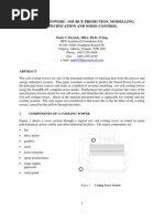 Atoll User Guide | PDF | Antenna (Radio) | Radio Propagation