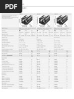 Allen-Bradley 1492 Terminal Blocks Guide | PDF | Fuse (Electrical ...