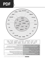 Agawan Base | PDF | Sports & Recreation