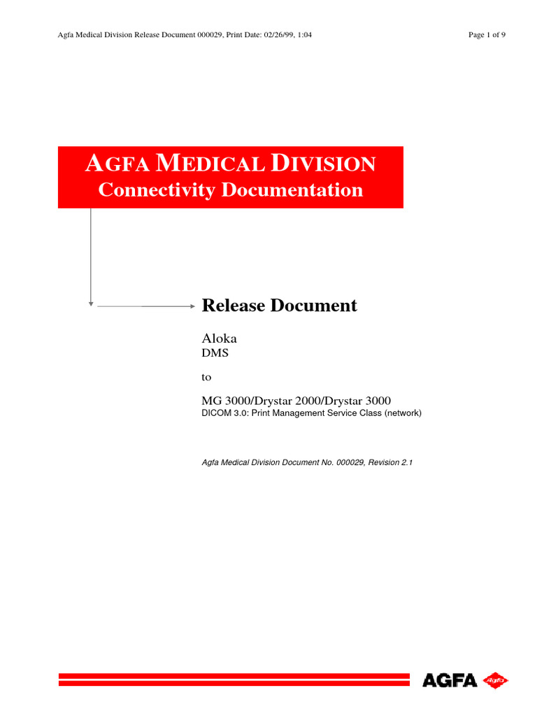 Aloka Pdf Computer Network Port Computer Networking 5136