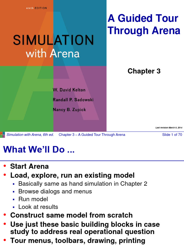 Chapter 03 Slides | PDF | Window (Computing) | Spreadsheet