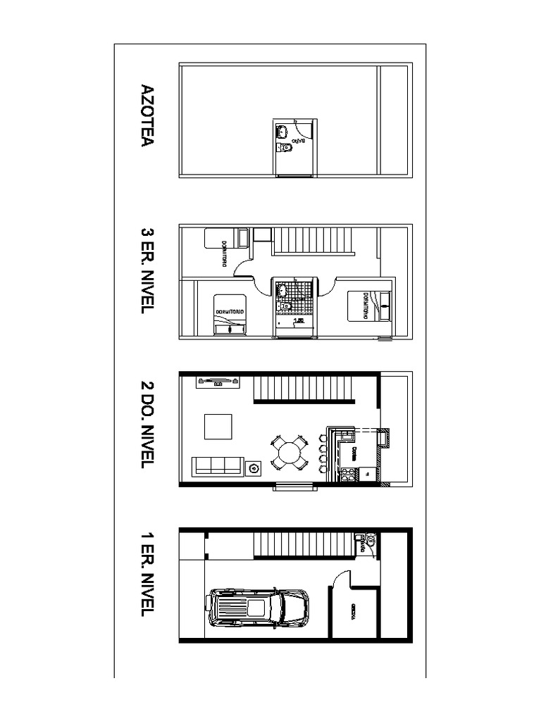 Drawing2 Model Pdf