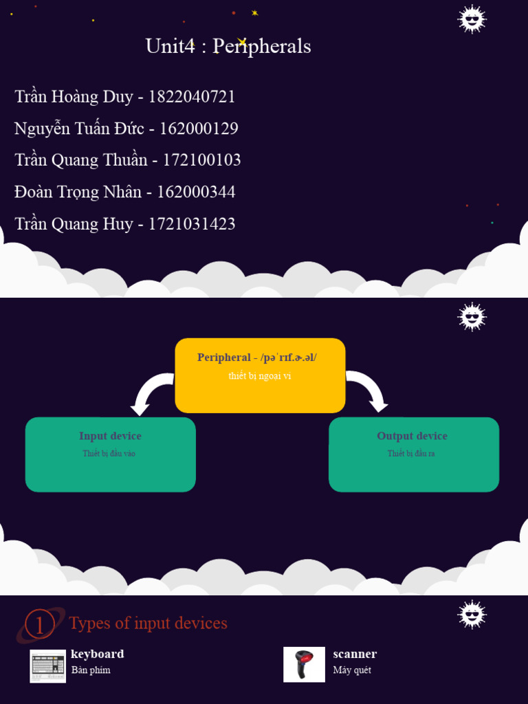 Buoi 5 Nhom 11 | PDF