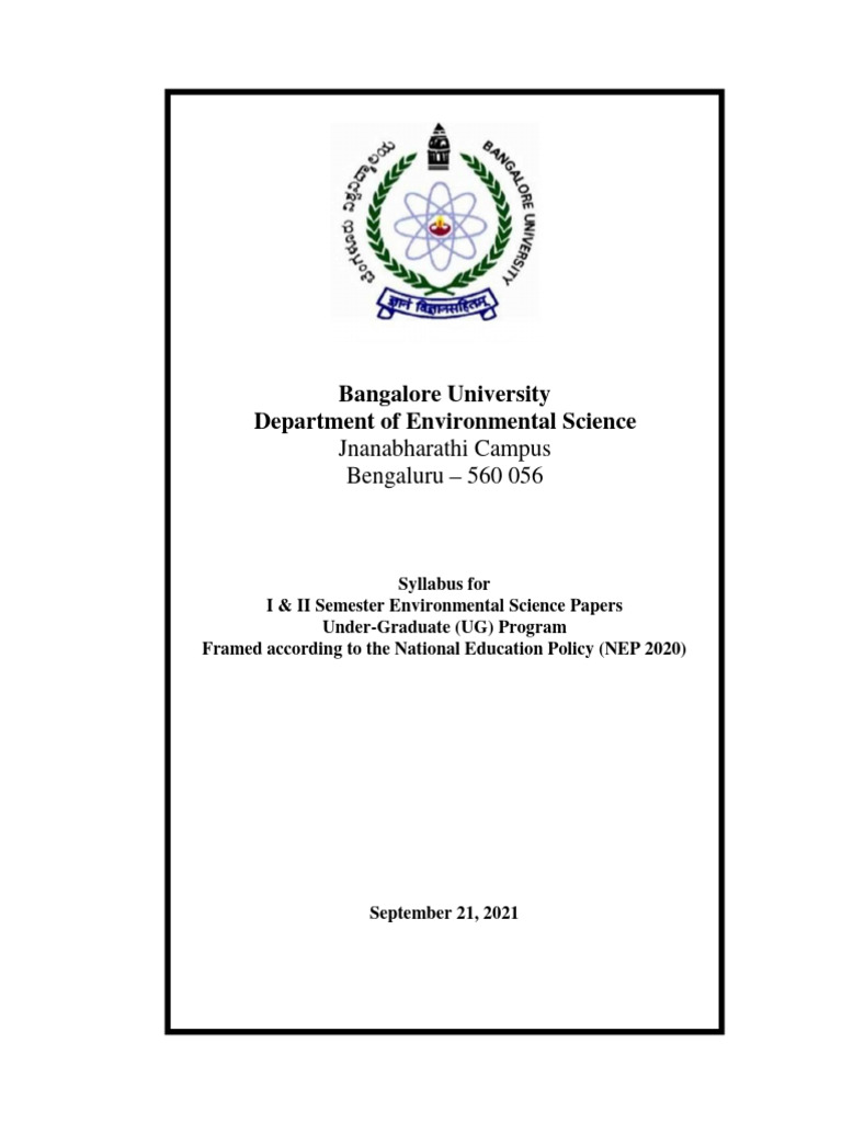 Media To Upload1688541501 | PDF | Academic Degree | Bachelor's Degree