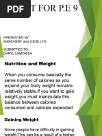 UL - Dietary Reference Intakes For Calcium and Vitamin D - NCBI ...
